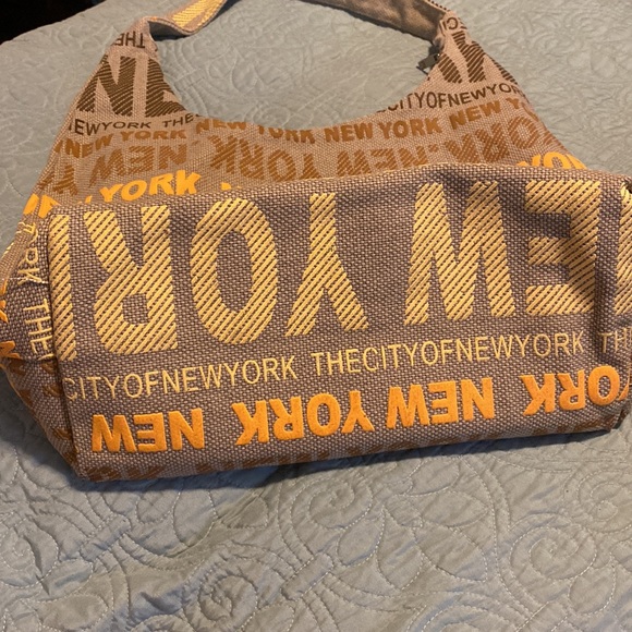 Robin Ruth | Bags | Robin Ruth Bag | Poshmark